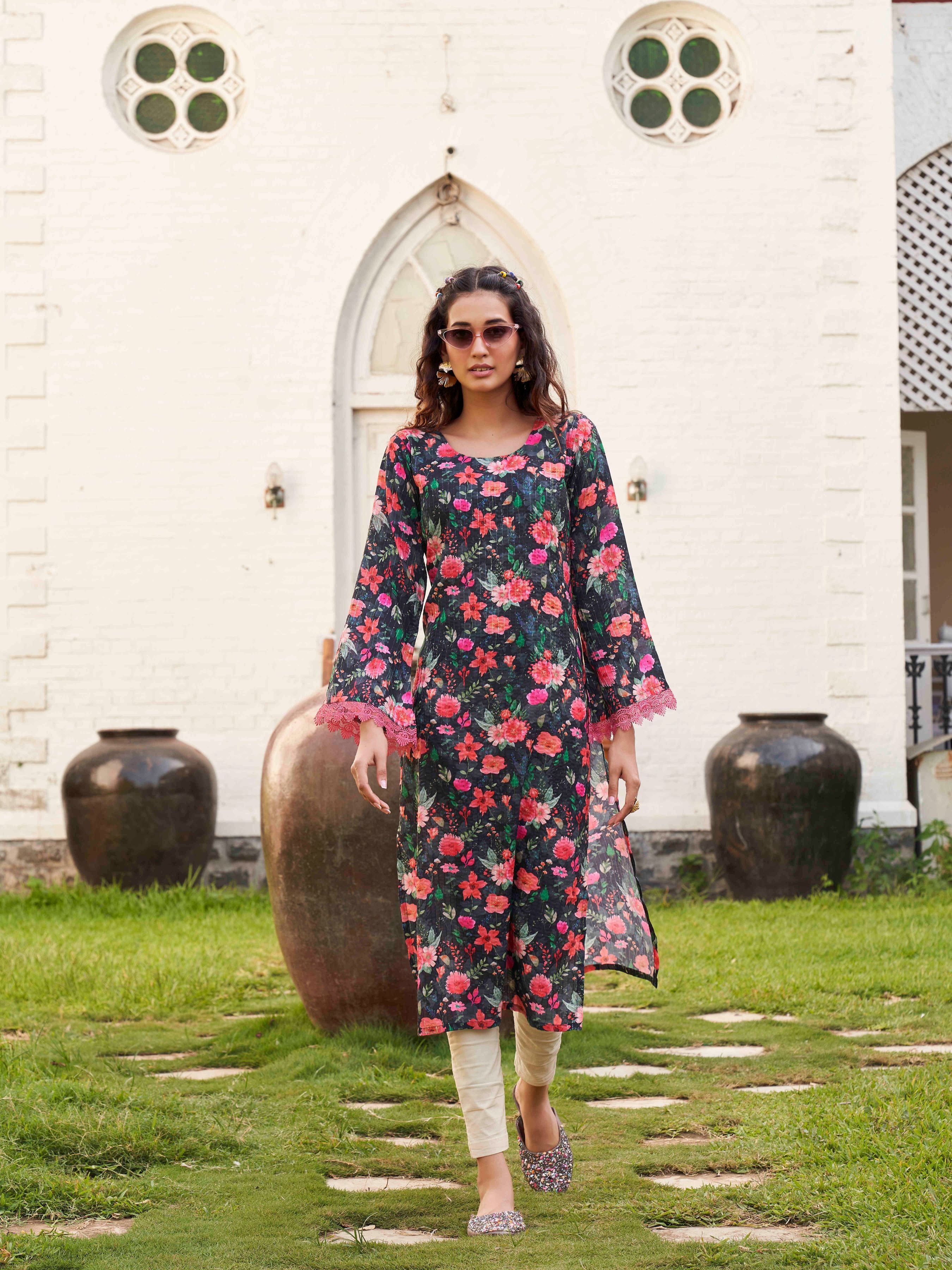Kurtas