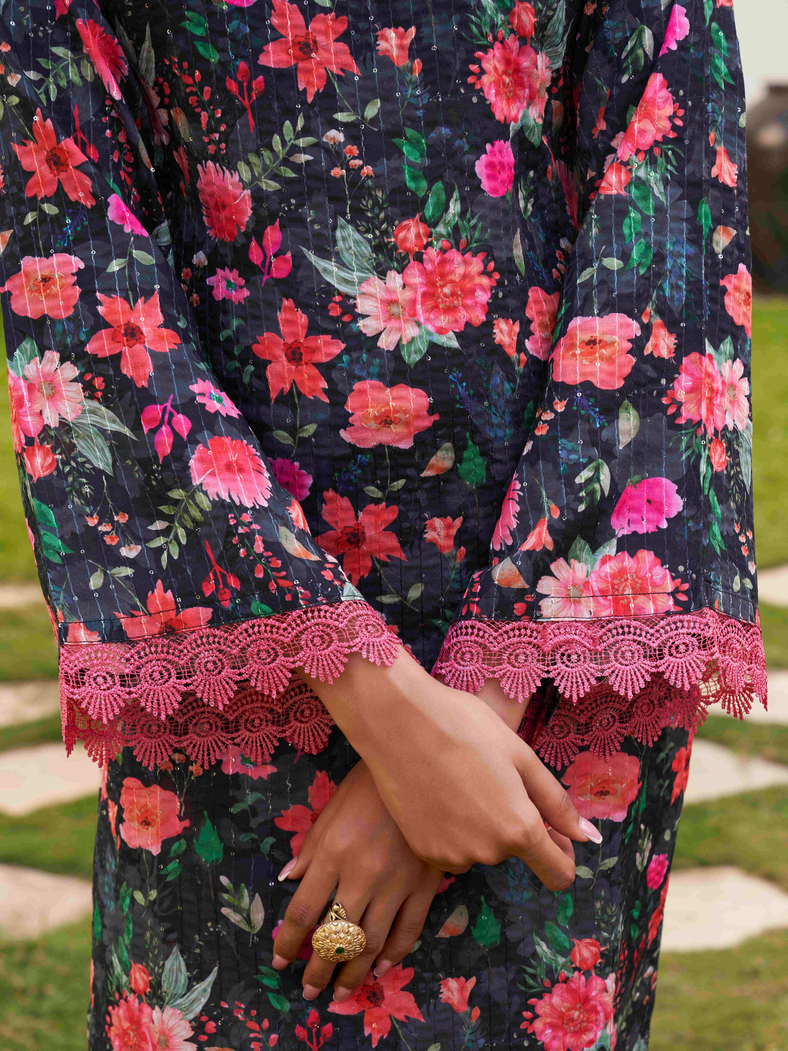 Kurtas
